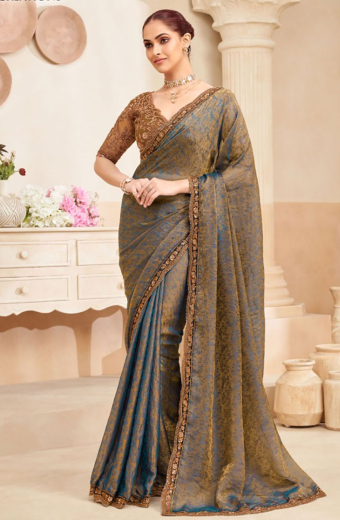 Bollywood Sarees, Bollywood Saree Online, Designer Bollywood Sarees ...